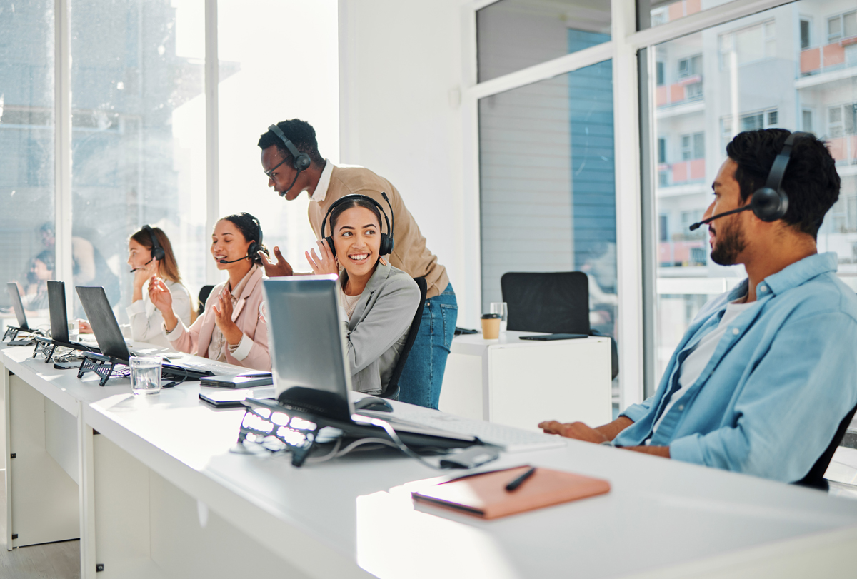 Streamlining Claims Processing | Primus Software Solutions Streamlining Claims Processing | Primus Software Solutions