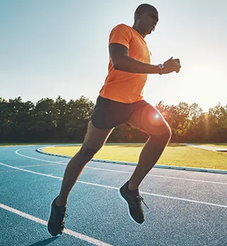 About Us | Primus Software Solutions