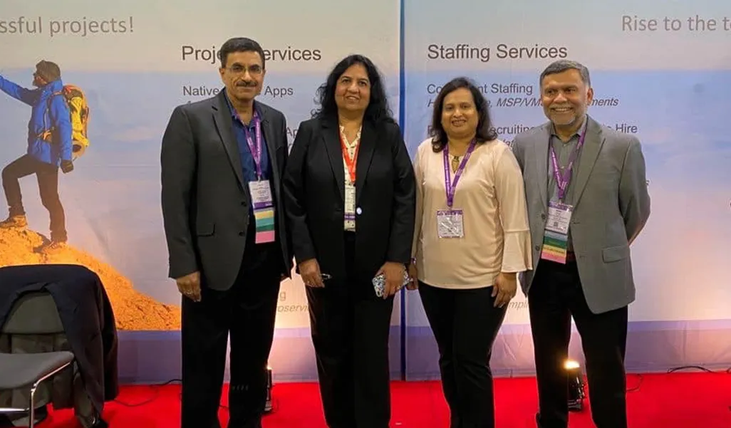 About Us | Primus Software Solutions