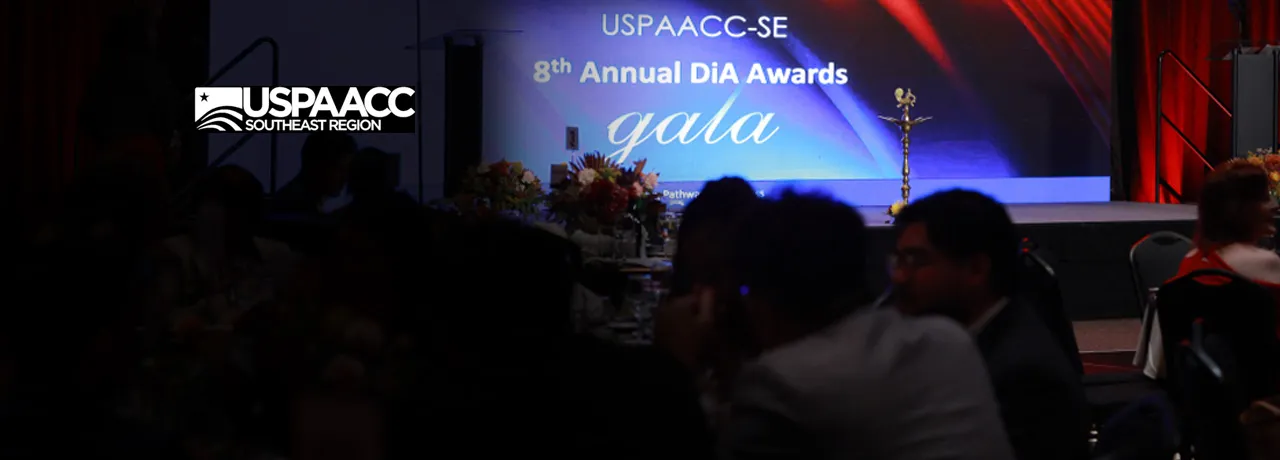 Software Development & Staffing Company For Fortune 500 | Primus ...