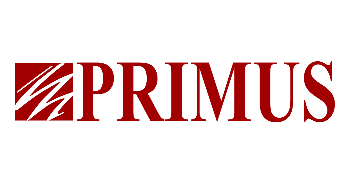 About Us | Primus Software Solutions